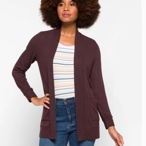 Market & Spruce - Poshmark